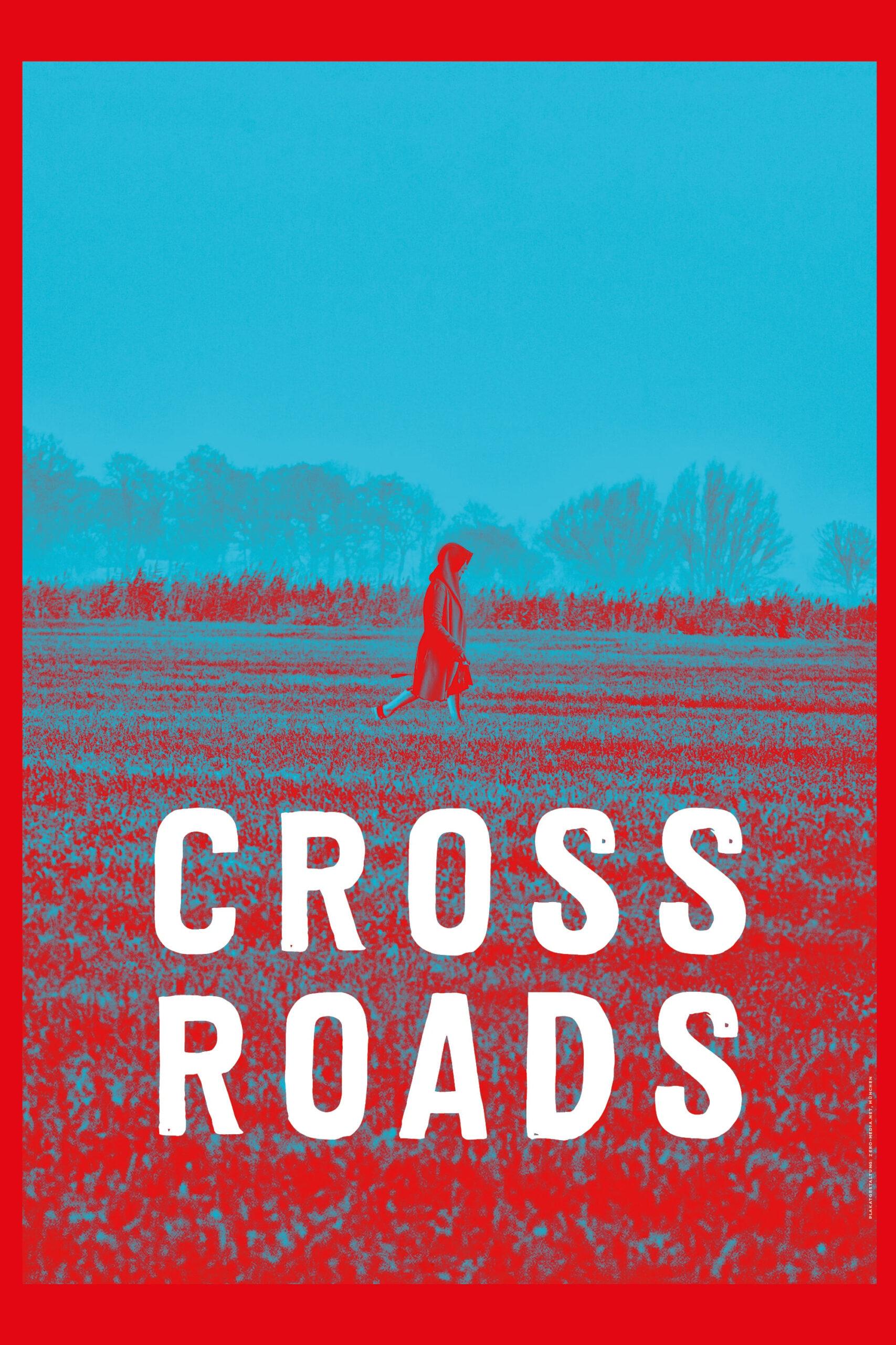 Crossroads German Movie Streaming Online Watch