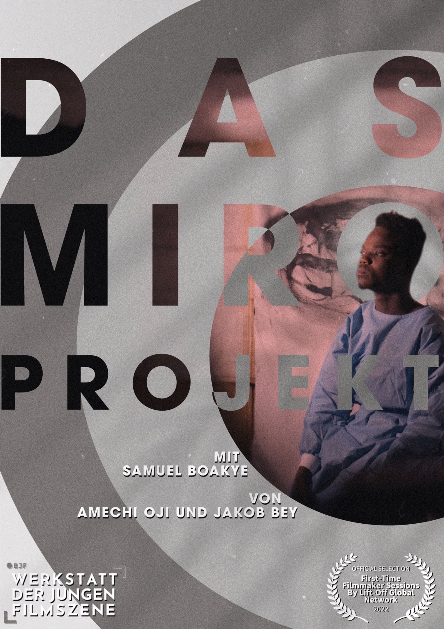 Das Miro Projekt German Movie Streaming Online Watch