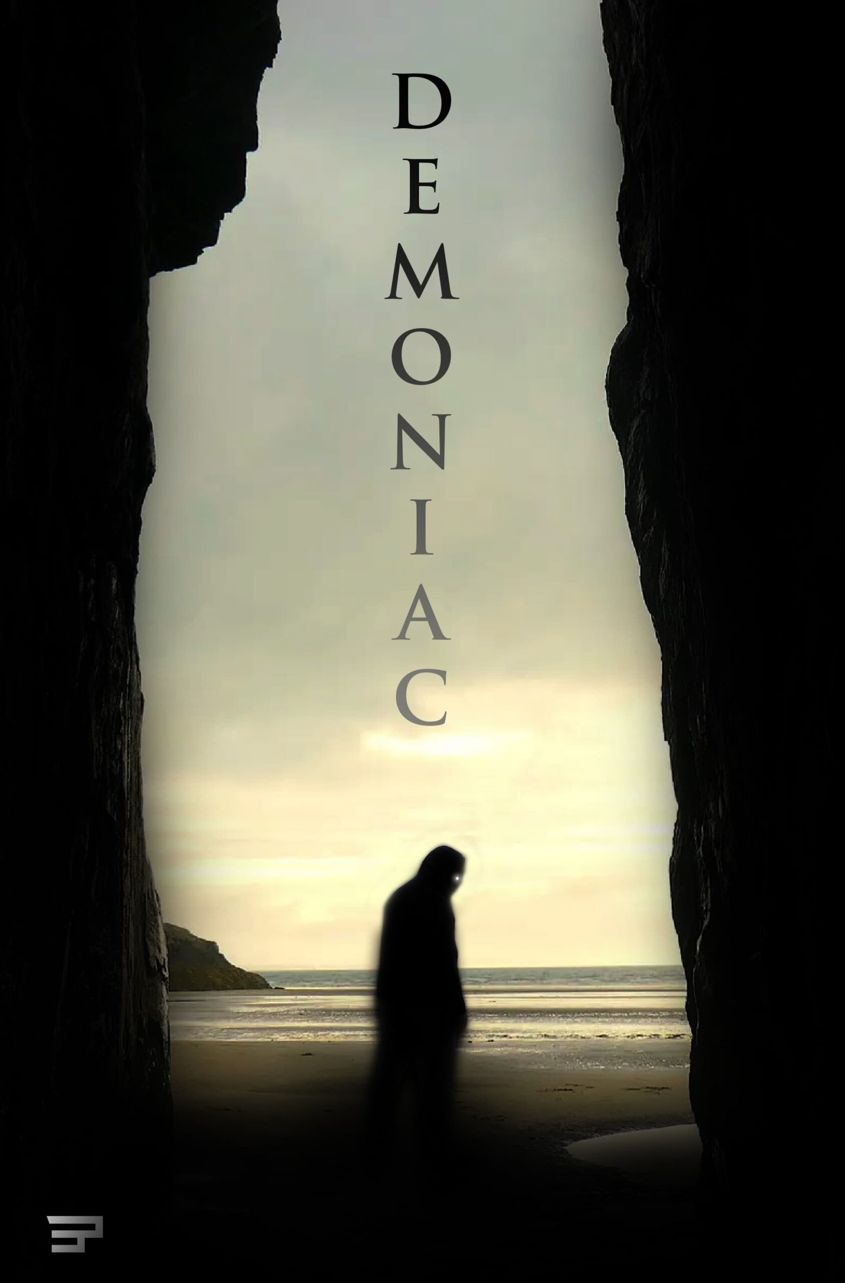 Demoniac Movie Streaming Online Watch