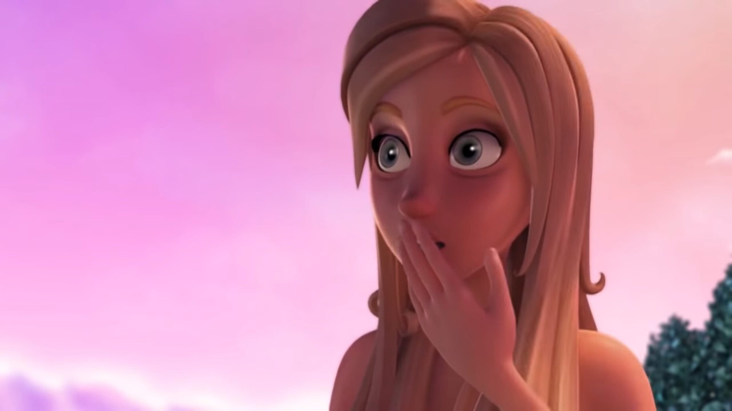 Eden French Movie Streaming Online Watch