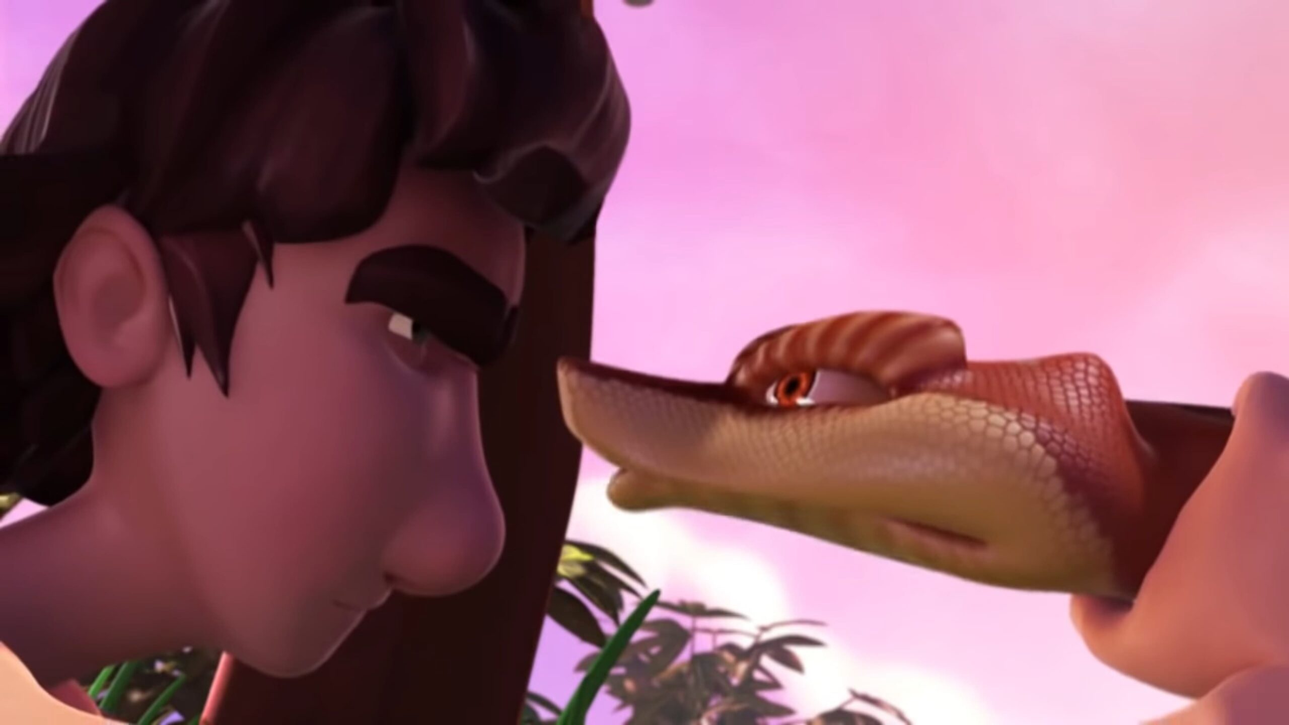 Eden French Movie Streaming Online Watch