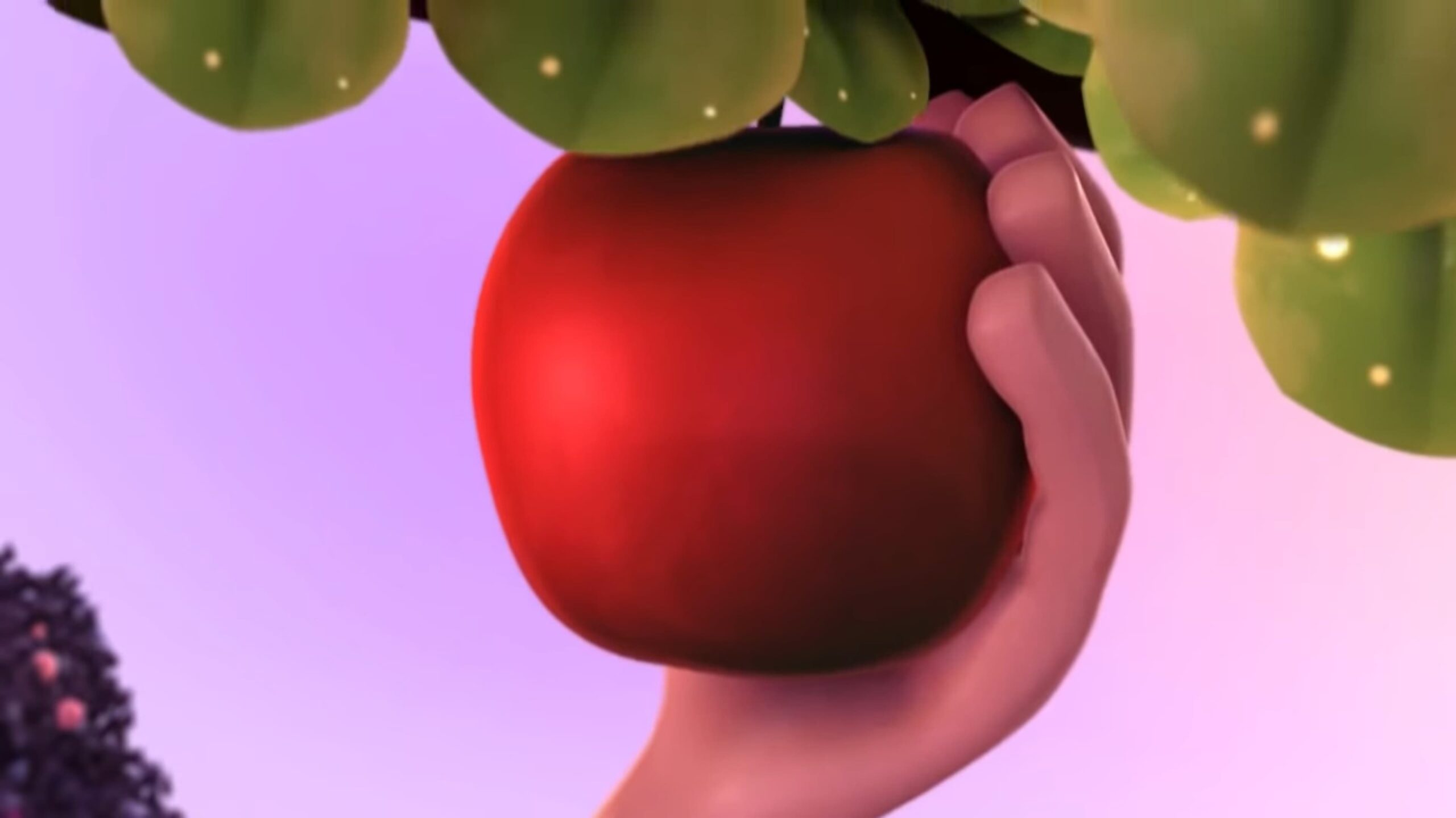 Eden French Movie Streaming Online Watch