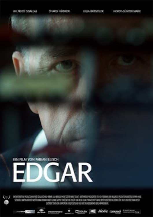 Edgar German Movie Streaming Online Watch