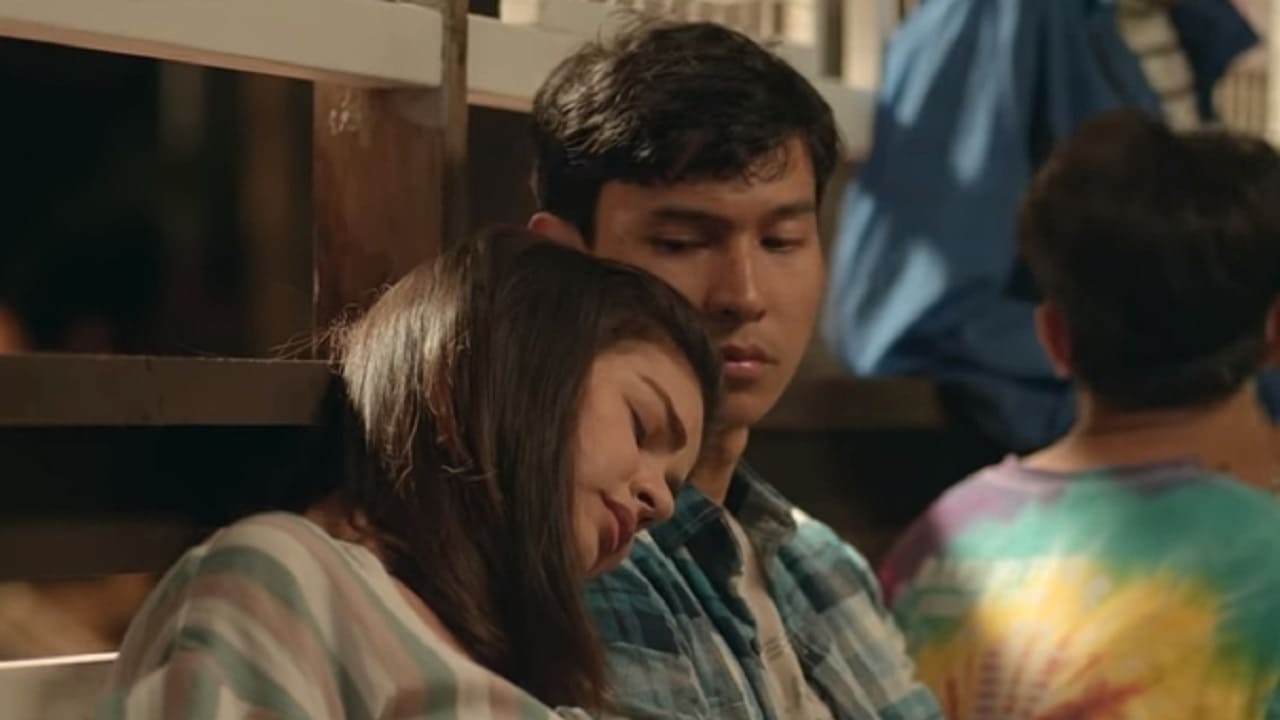 Elise Tagalog Movie Streaming Online Watch