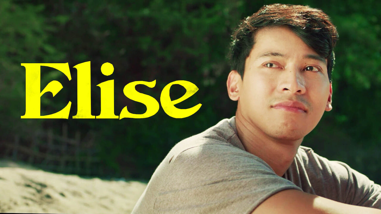 Elise Tagalog Movie Streaming Online Watch