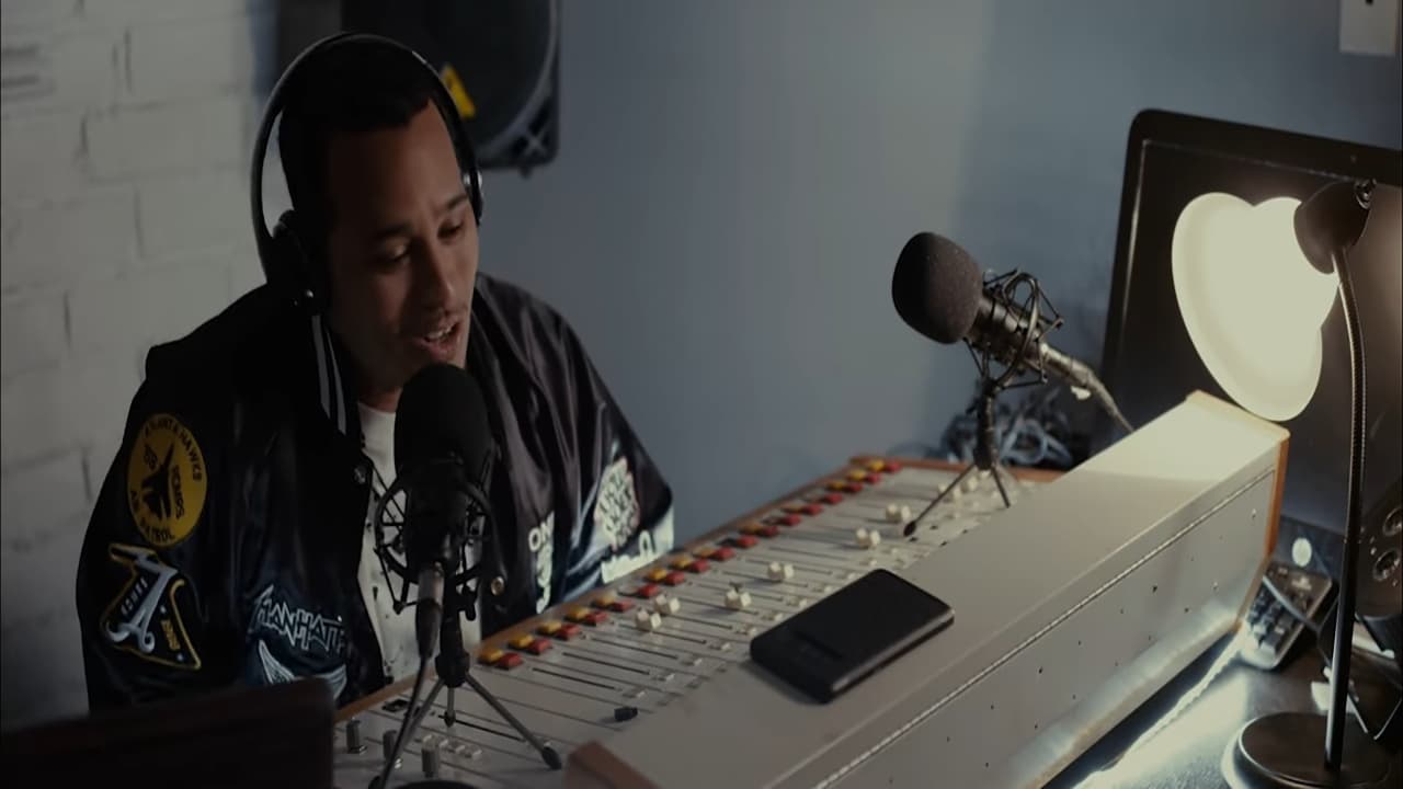 Entanglement Movie Streaming Online Watch