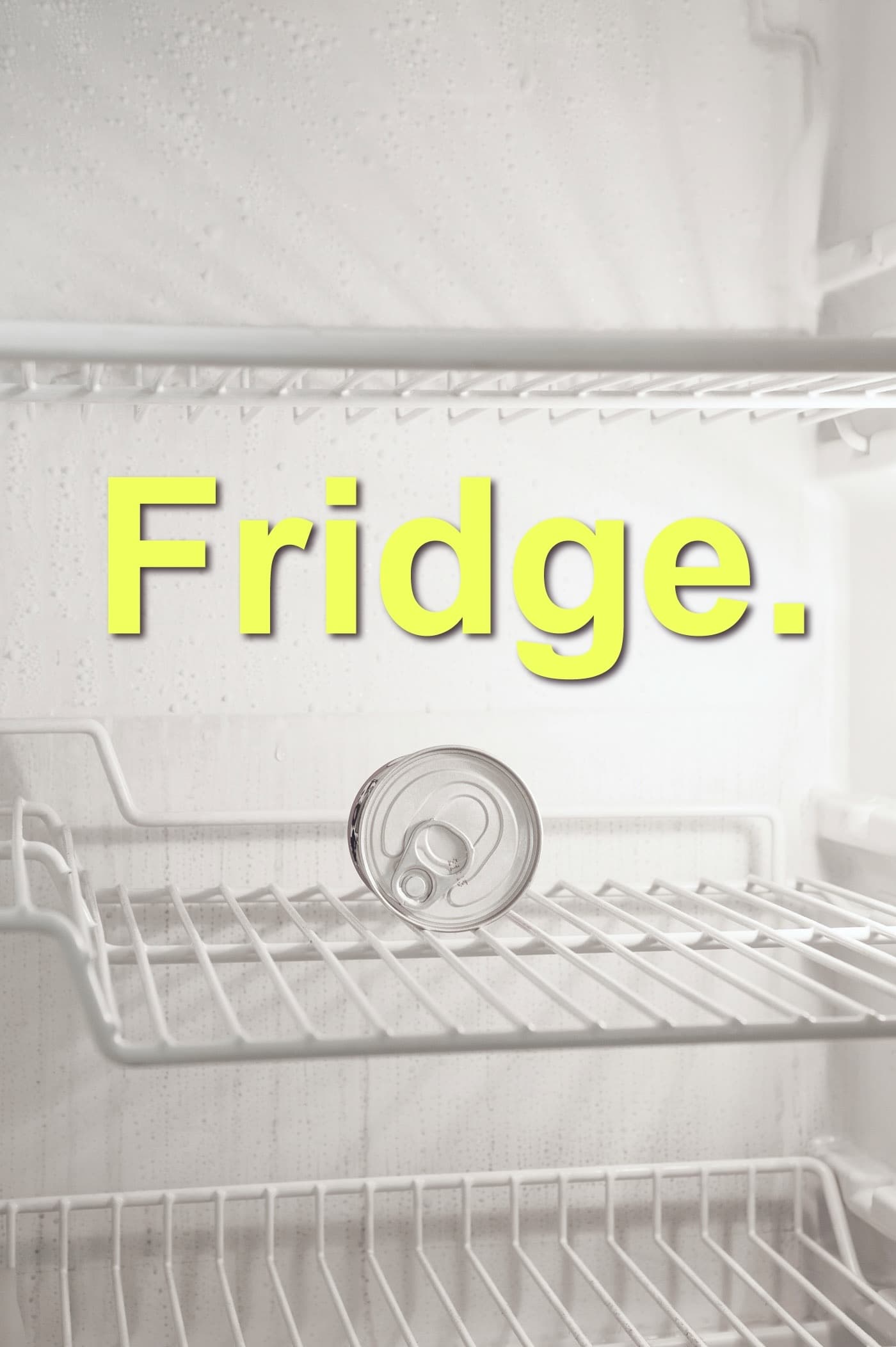 Fridge Movie Streaming Online Watch