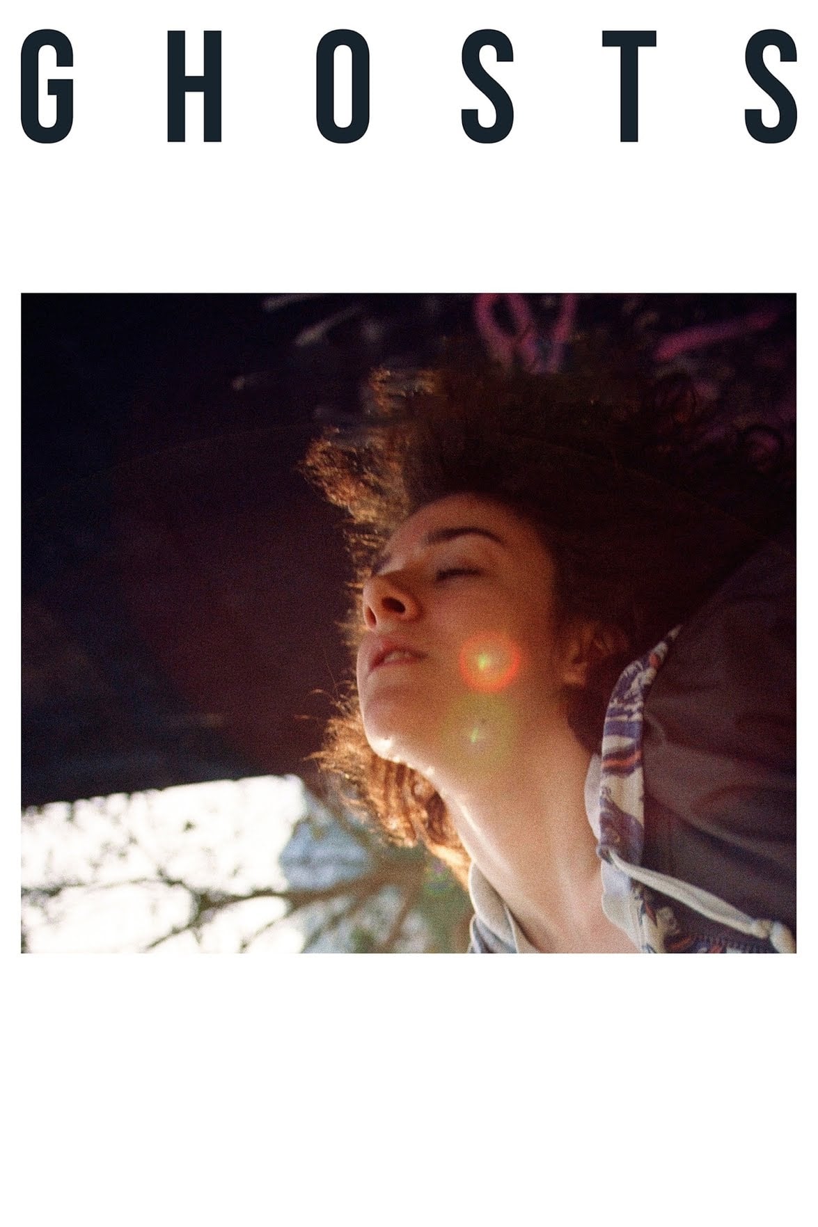 Ghosts Arabic, Turkish Movie Streaming Online Watch