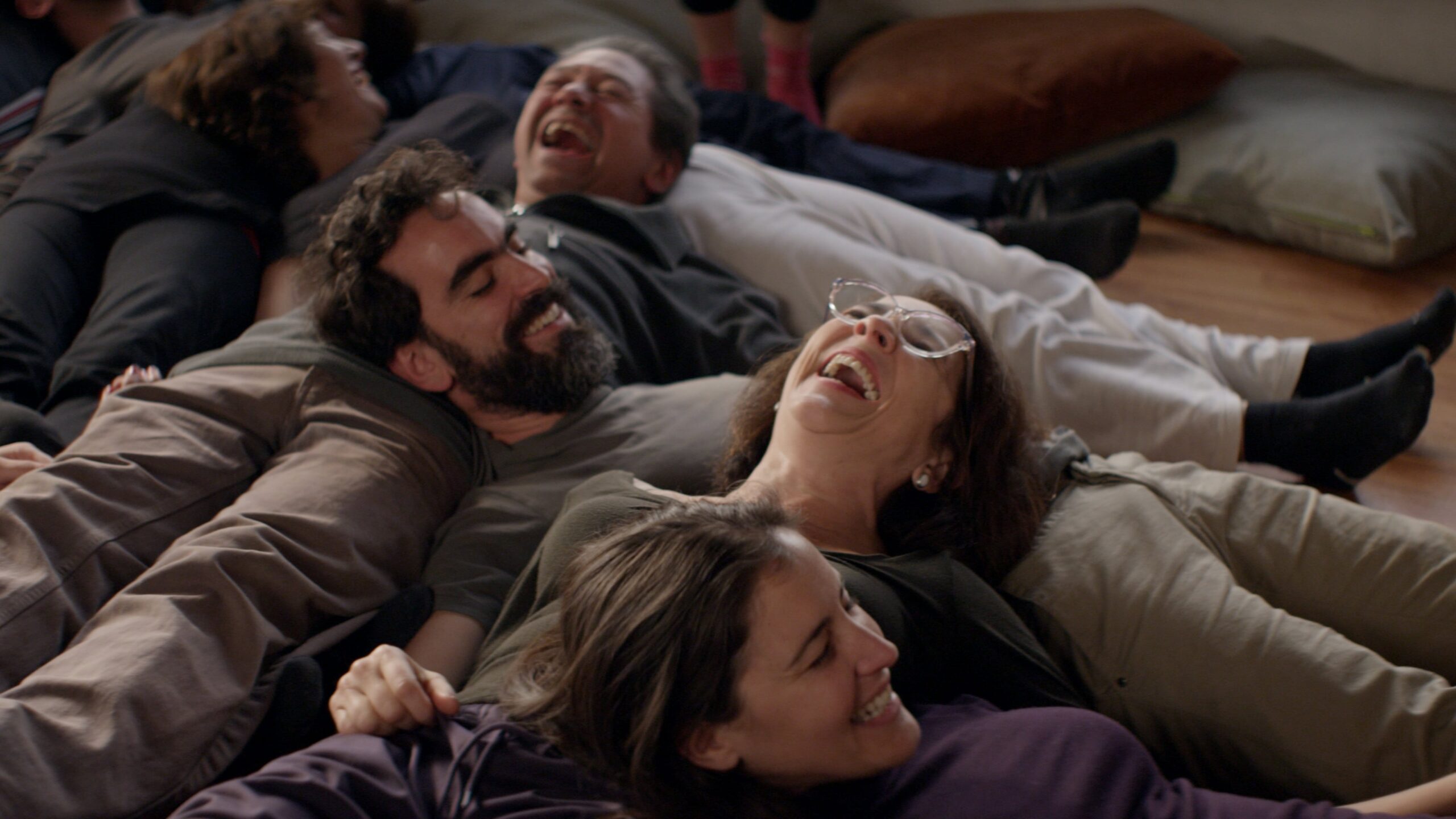 Gloria Spanish Movie Streaming Online Watch