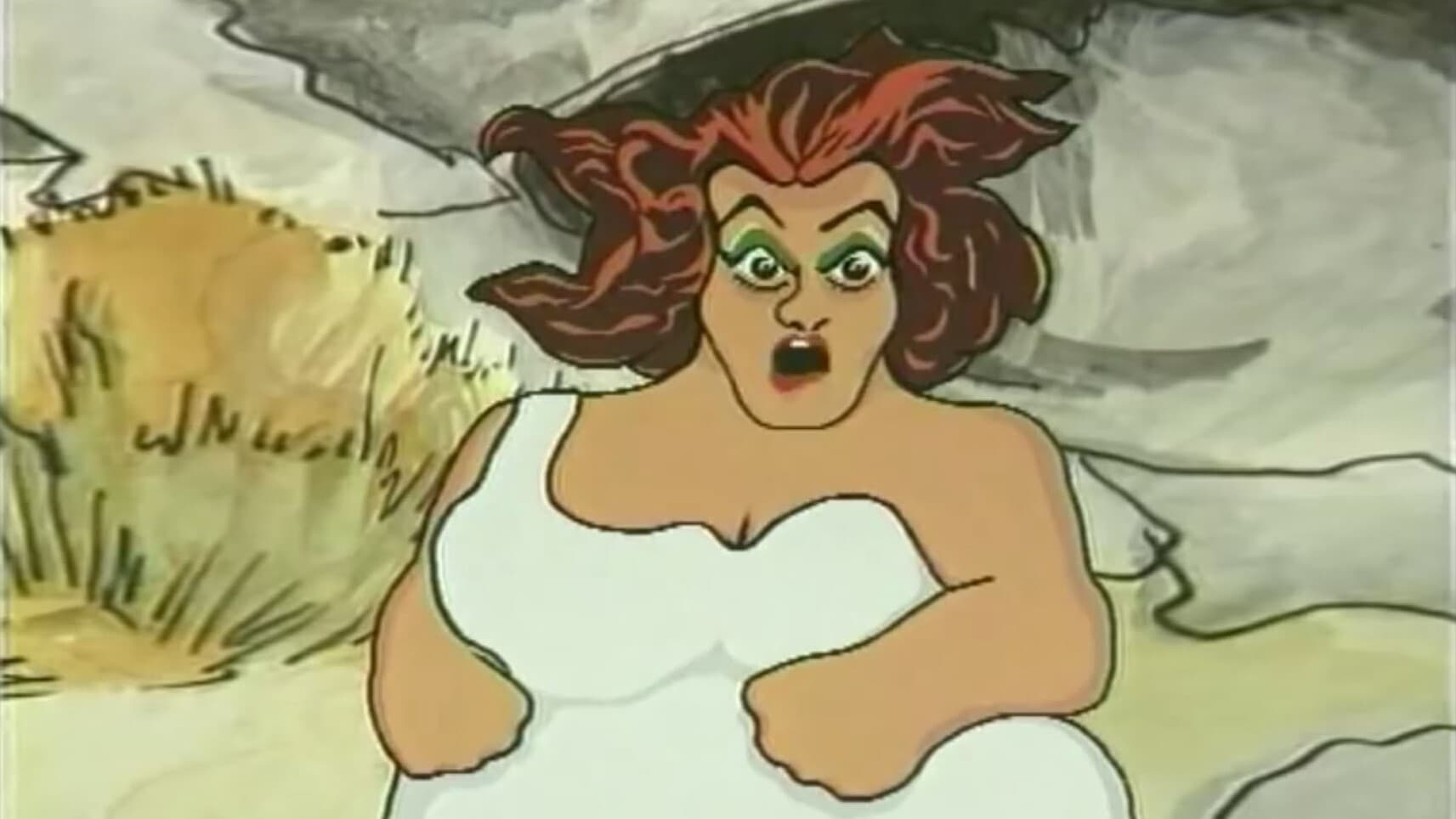 Hercules German Movie Streaming Online Watch