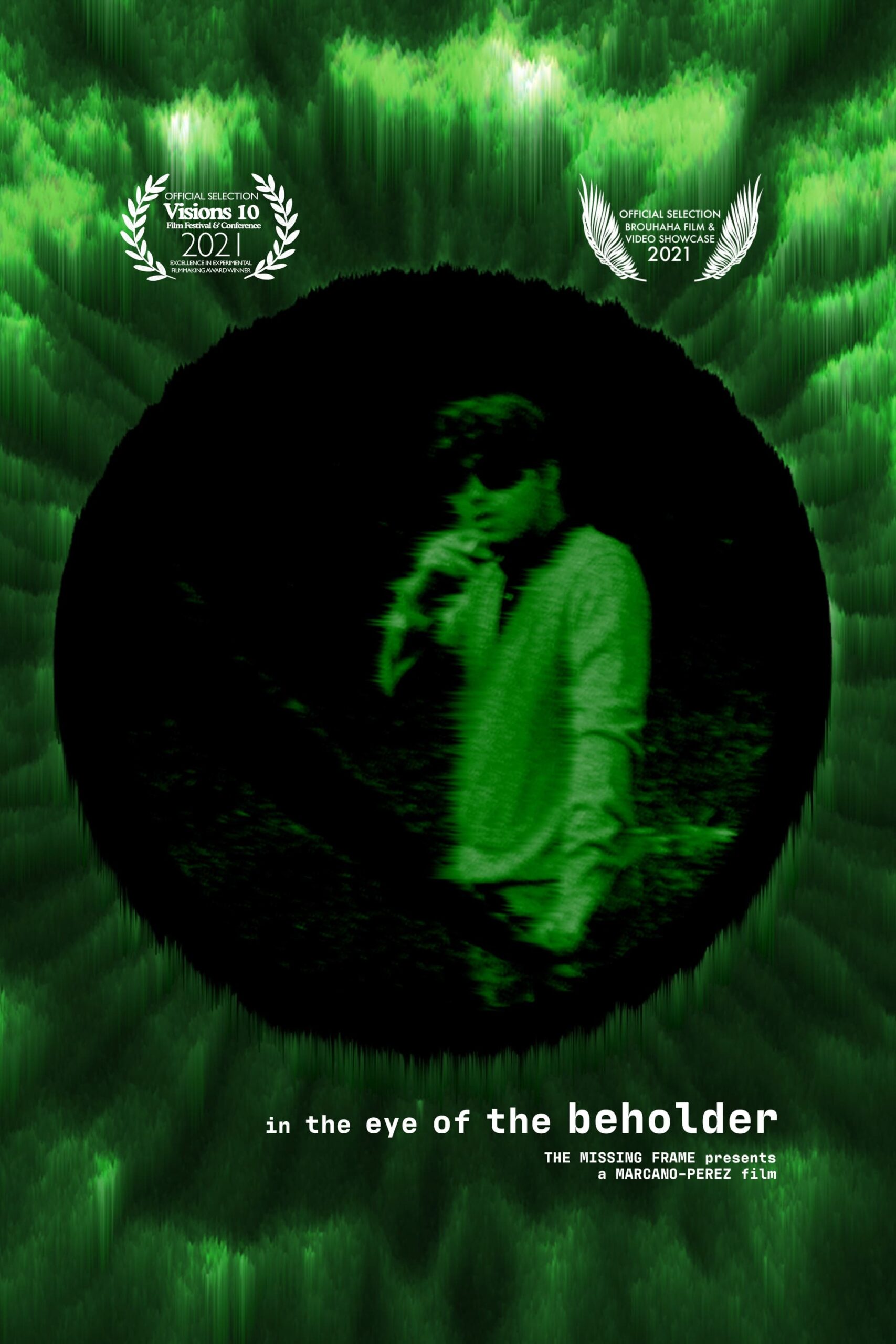 in the eye of the beholder Movie Streaming Online Watch
