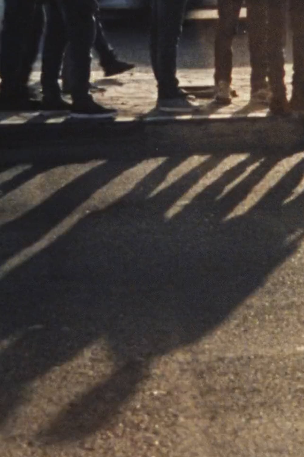 Intersection Movie Streaming Online Watch