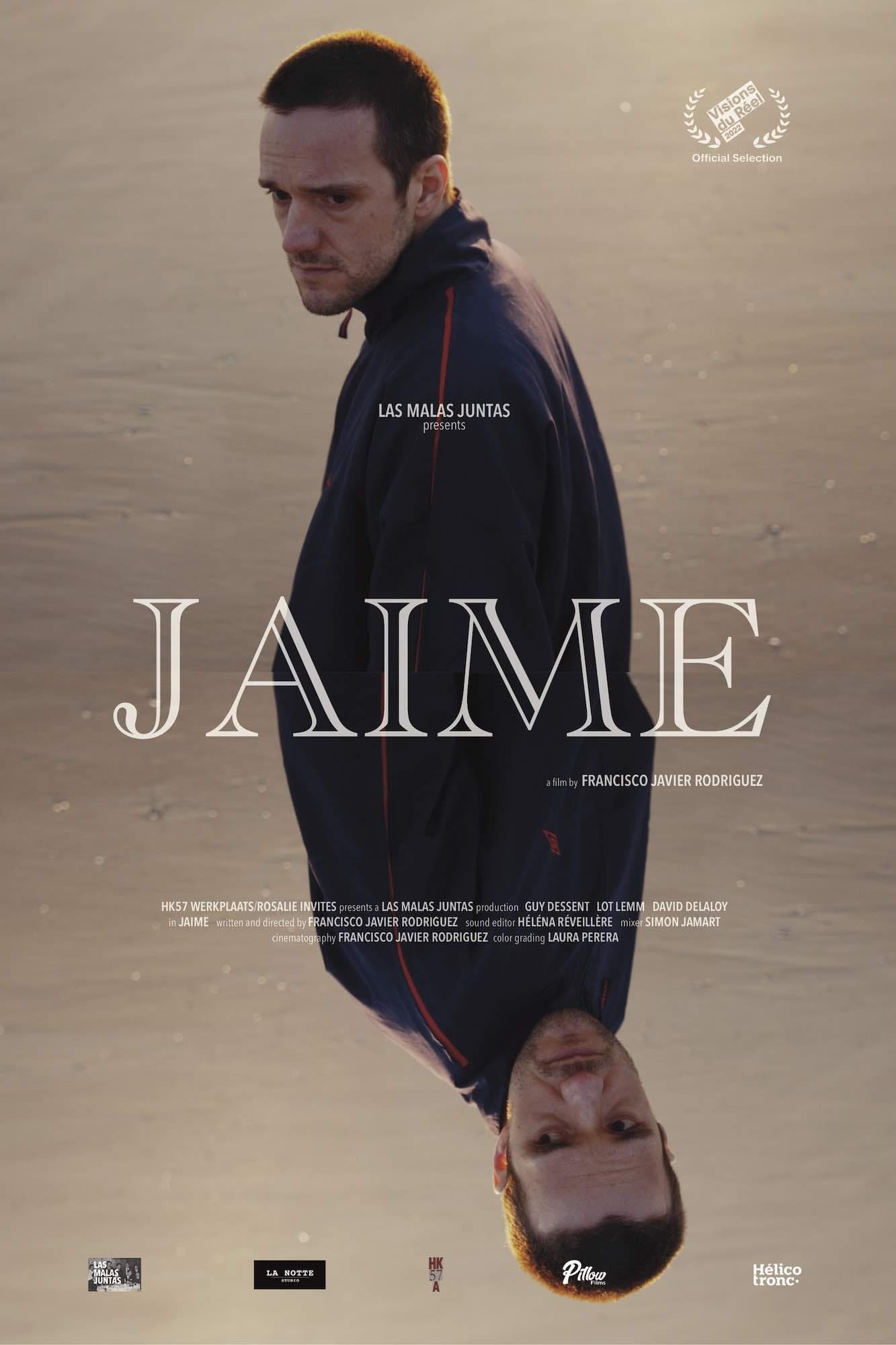 Jaime Spanish Movie Streaming Online Watch on Mubi