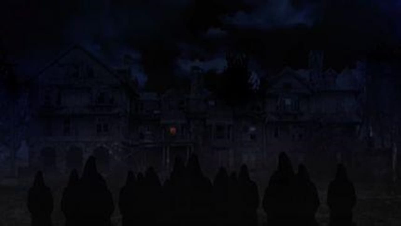 Kâfir Turkish Movie Streaming Online Watch