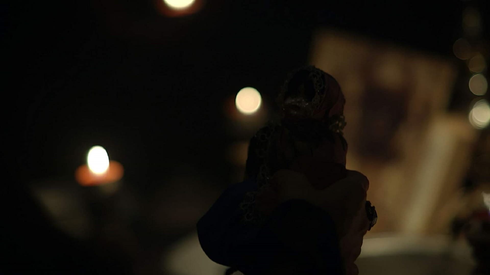 Kâfir Turkish Movie Streaming Online Watch