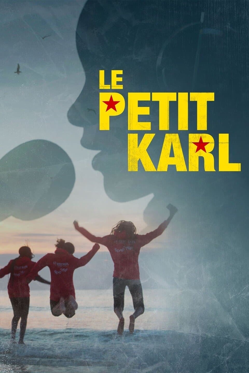 Le petit Karl Movie Streaming Online Watch