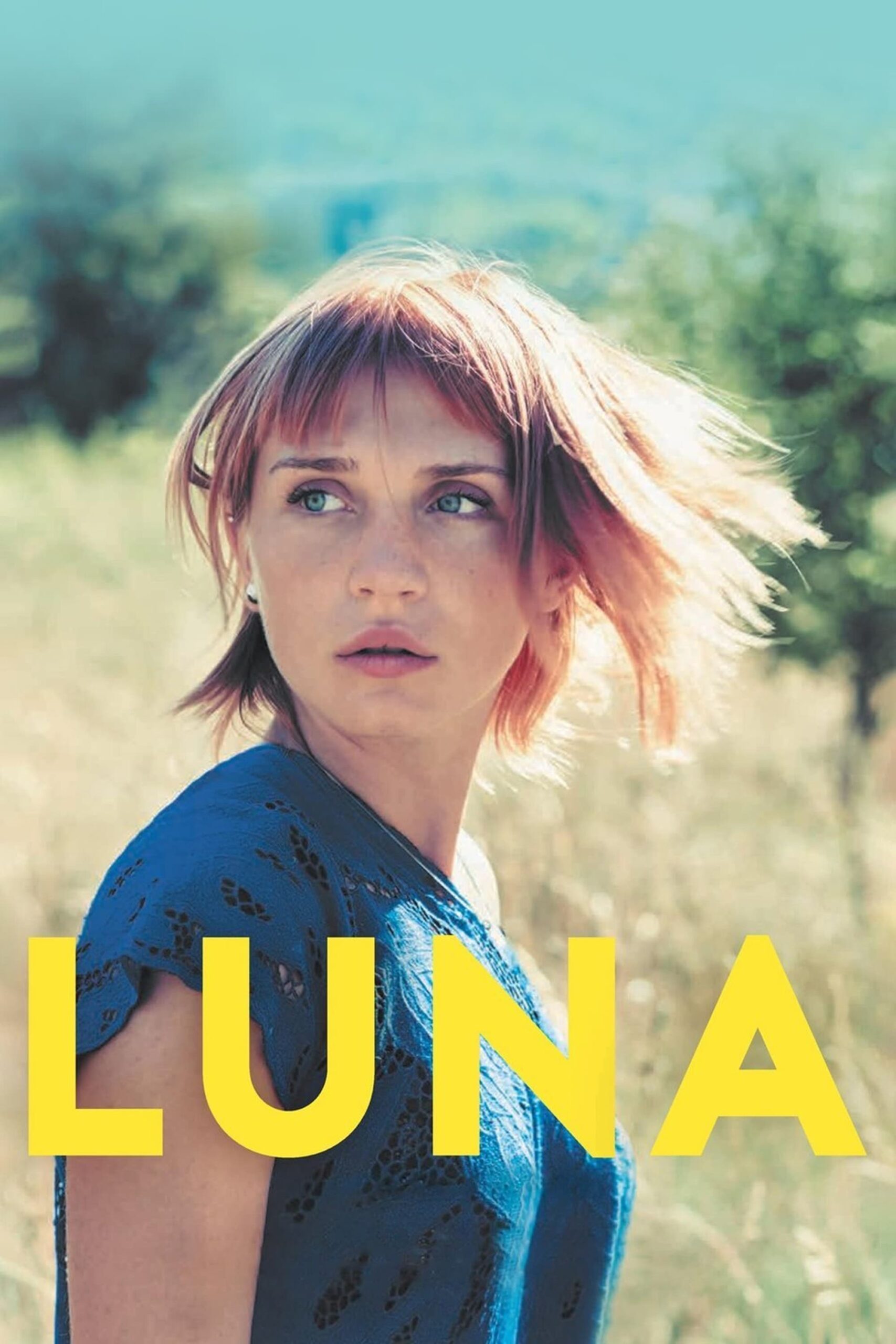 Luna French Movie Streaming Online Watch
