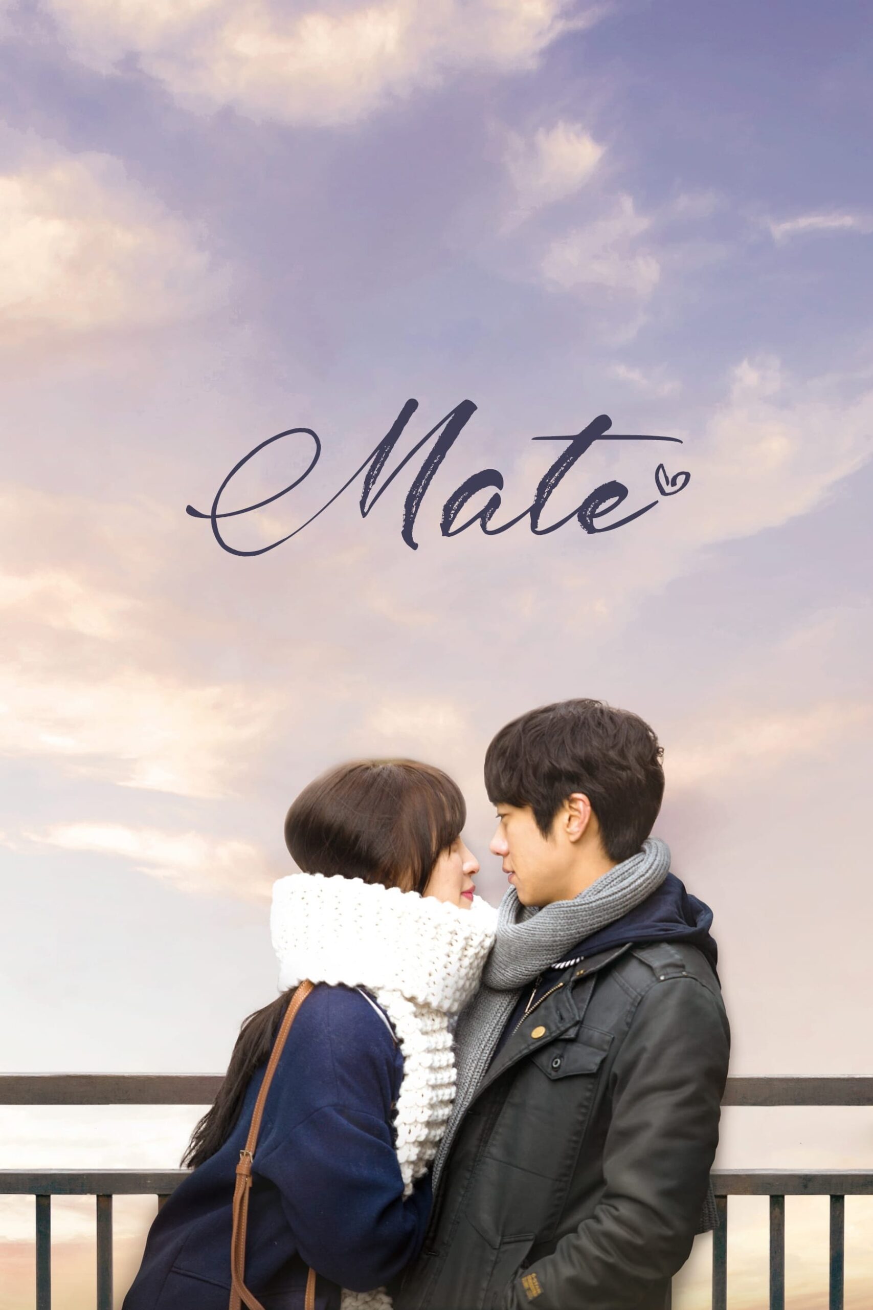 Mate Korean Movie Streaming Online Watch