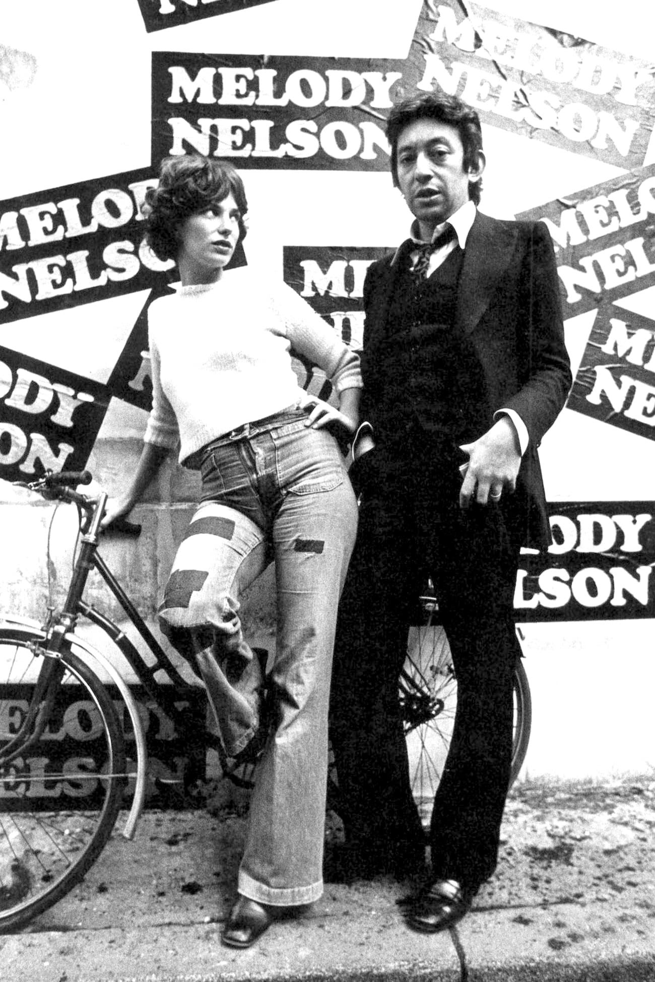 Melody French Movie Streaming Online Watch