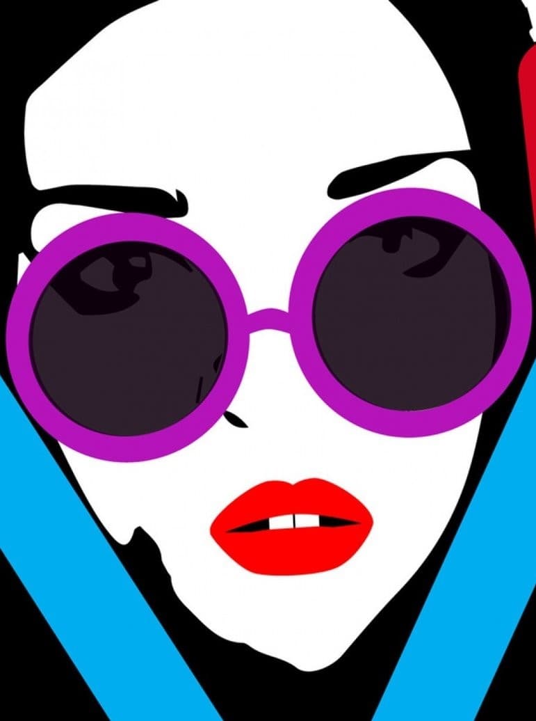 New German Wave German Movie Streaming Online Watch