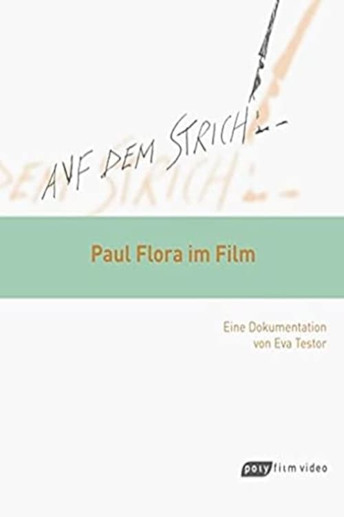 On the line - Paul Flora in the film German Movie Streaming Online Watch