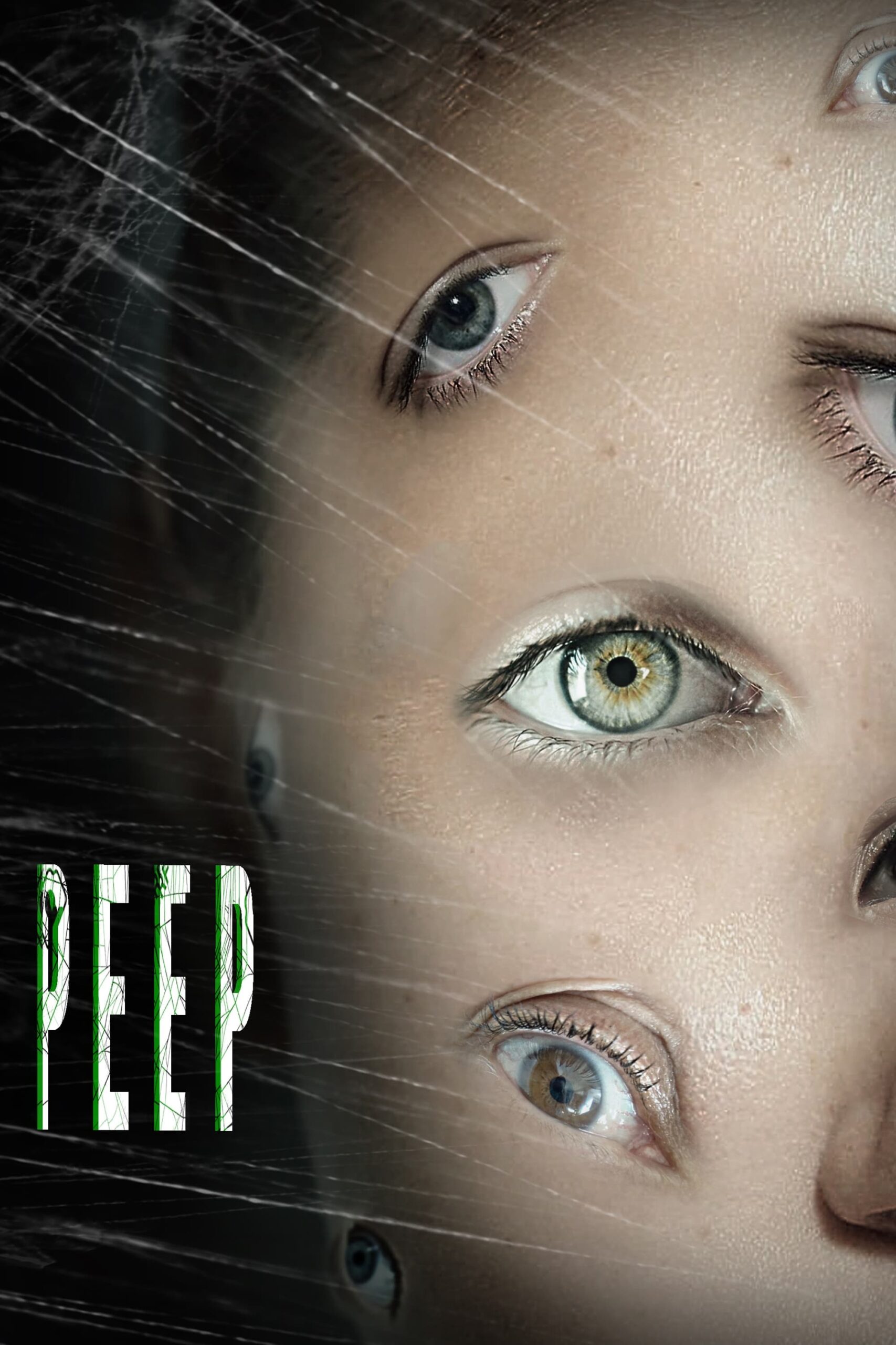 Peep French Movie Streaming Online Watch