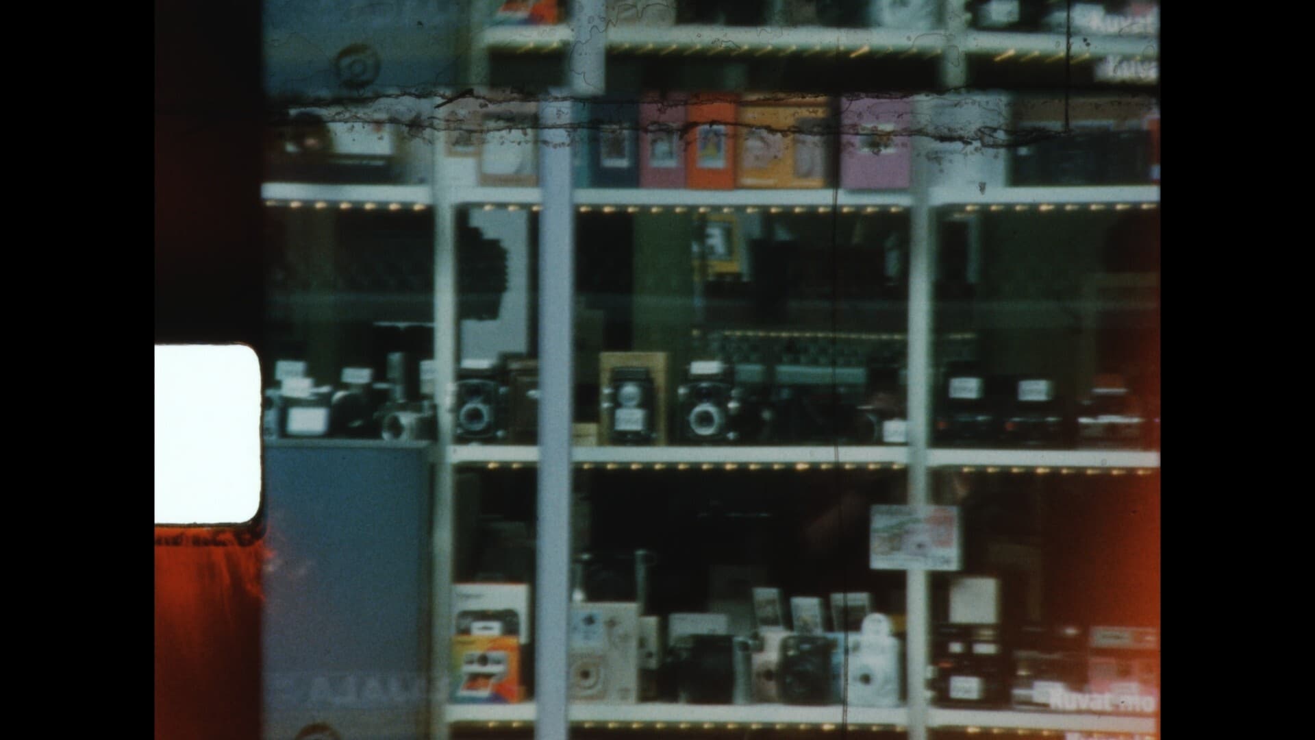 Perspective Movie Streaming Online Watch