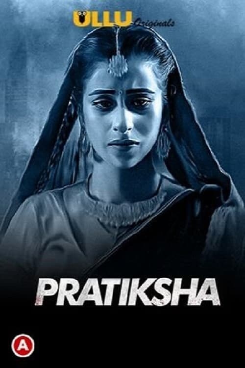 Pratiksha Hindi Web Series Streaming Online Watch