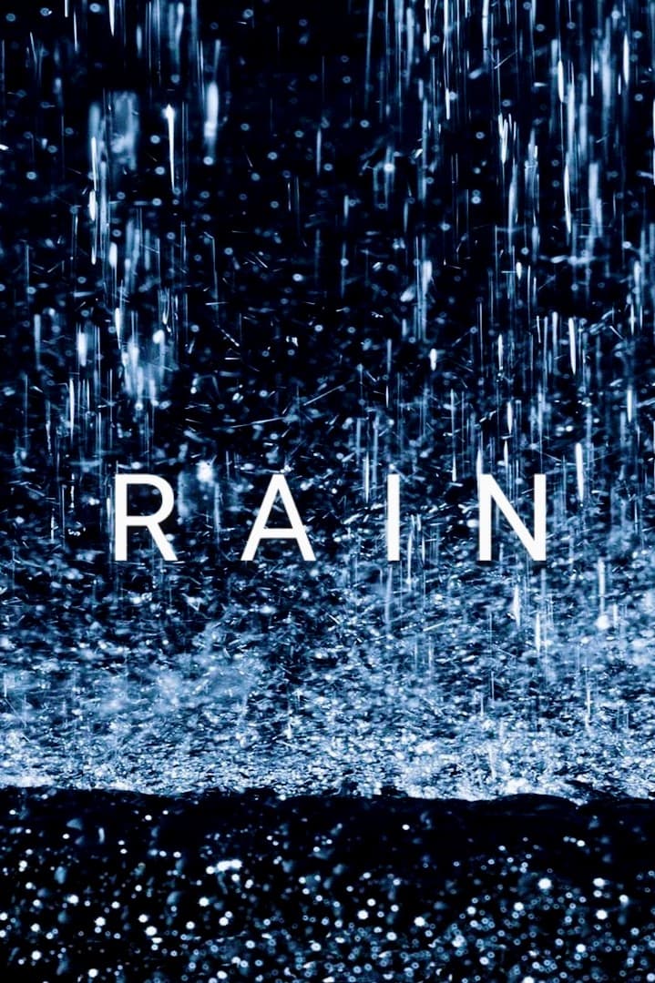 Rain Korean Movie Streaming Online Watch