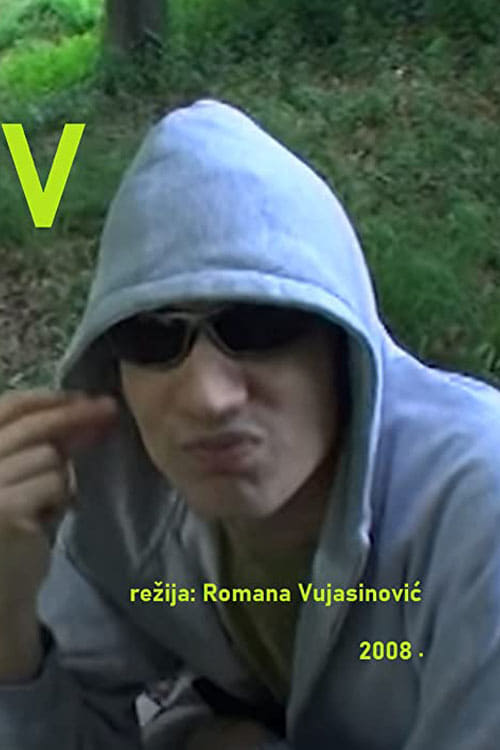Rave Serbian Movie Streaming Online Watch