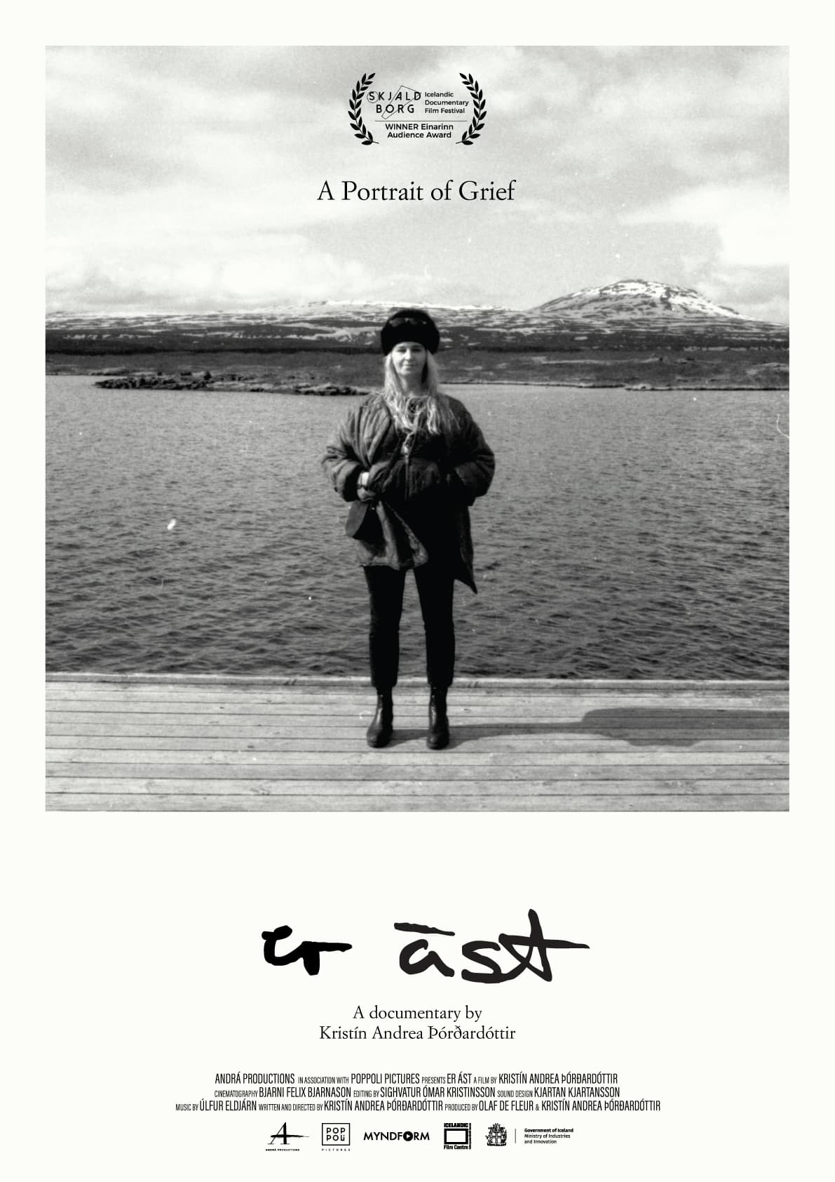 Resonance Icelandic Movie Streaming Online Watch