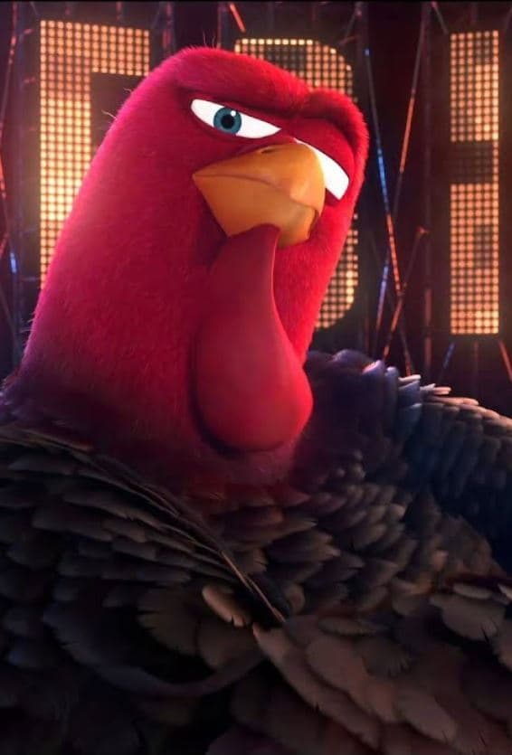 Shake Your Tail Feather Movie Streaming Online Watch