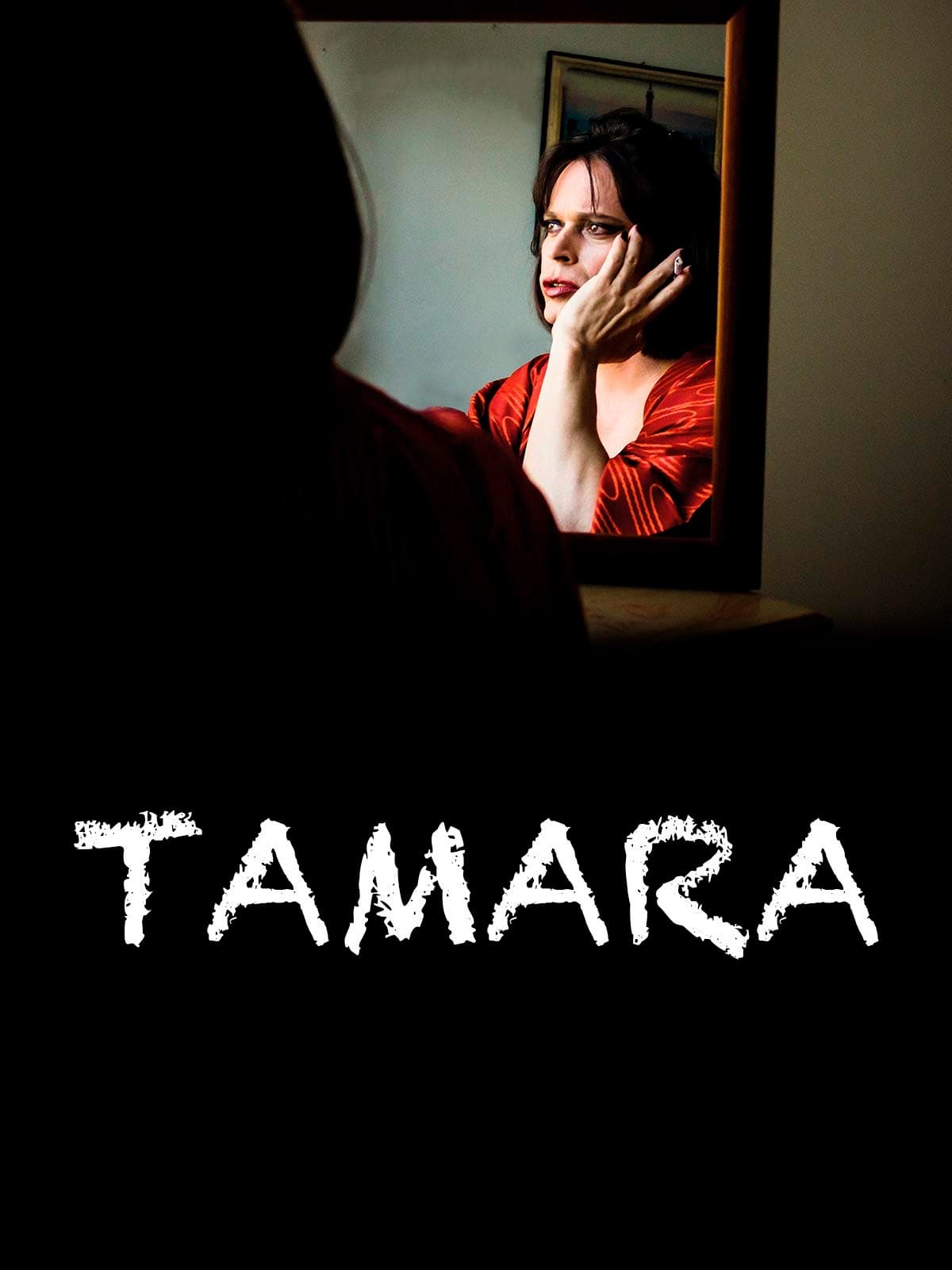 Tamara Spanish Movie Streaming Online Watch