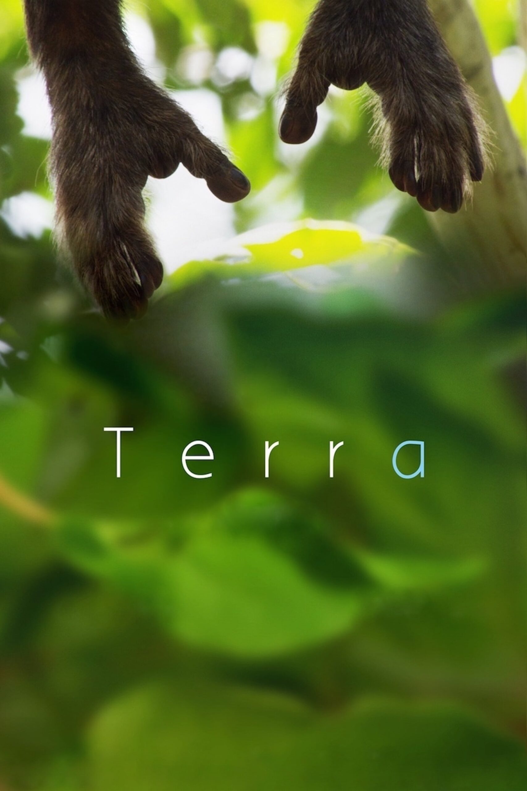 Terra French Movie Streaming Online Watch