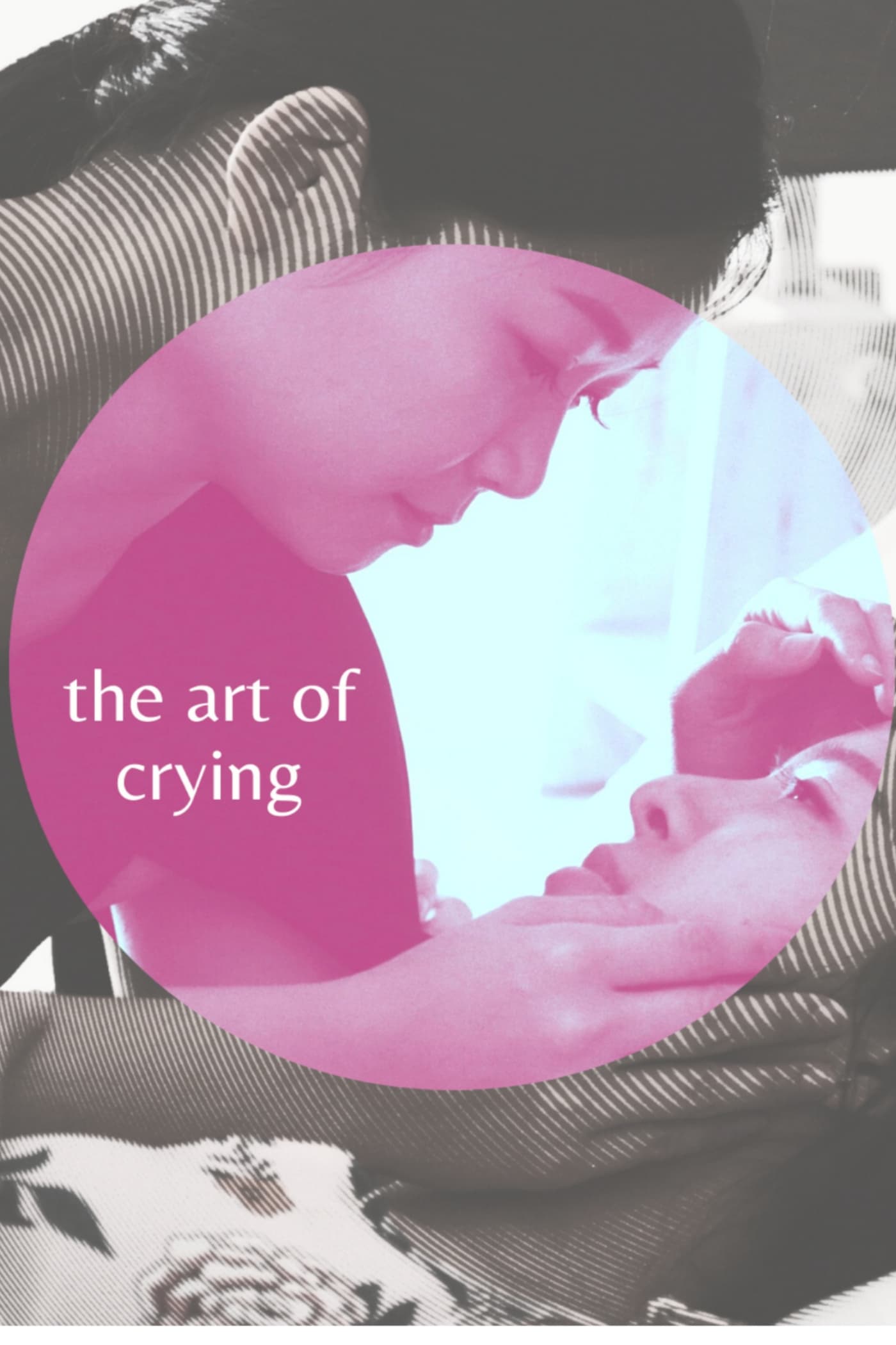 The Art of Crying Movie Streaming Online Watch