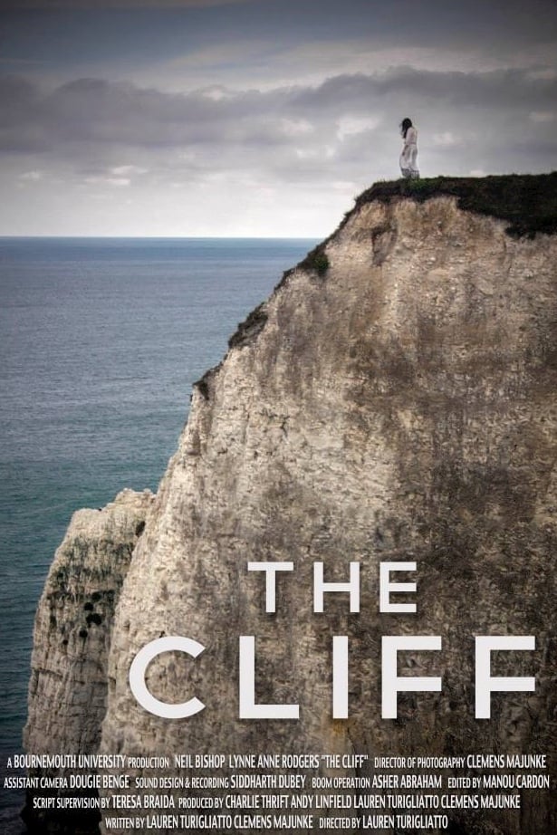 The Cliff Movie Streaming Online Watch