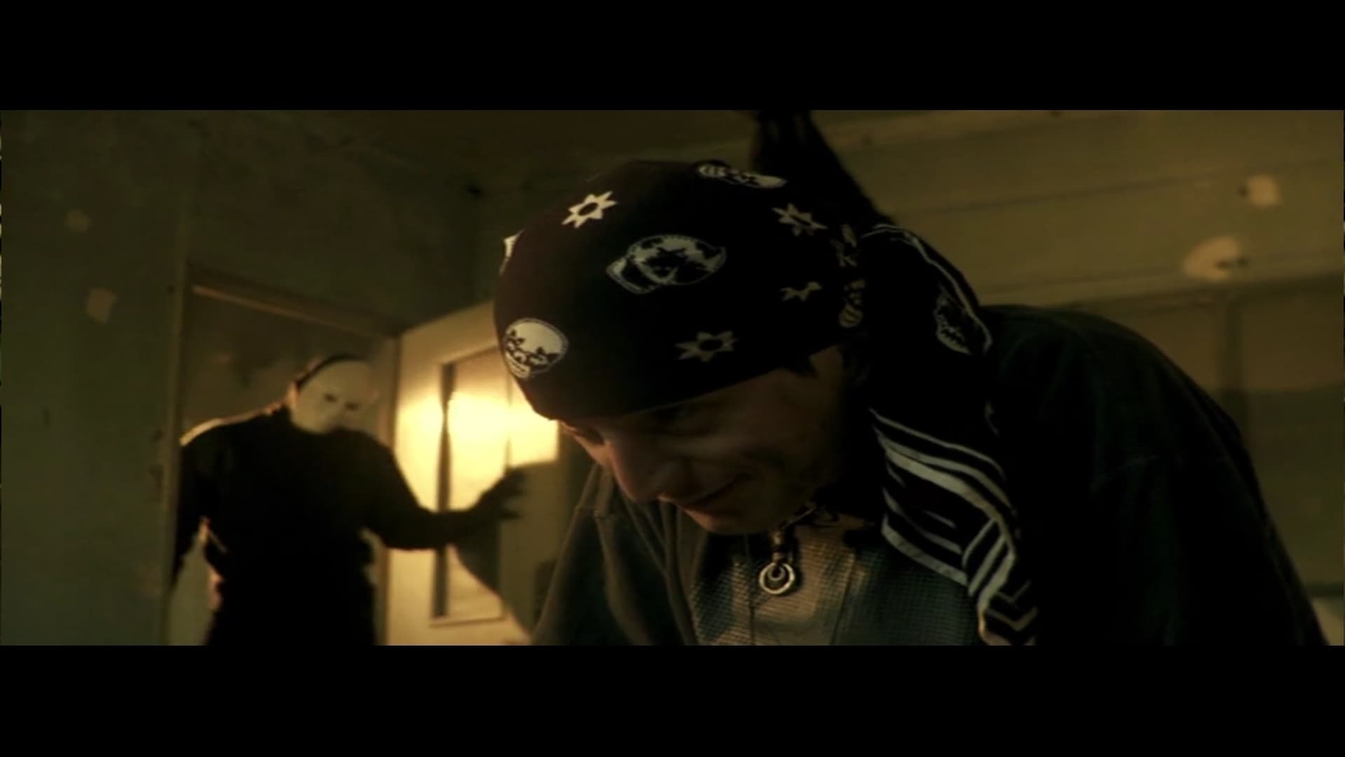 The Hunt French Movie Streaming Online Watch