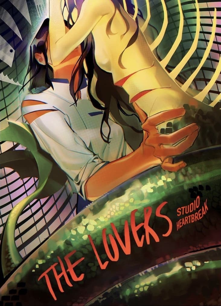 The Lovers Tagalog Movie Streaming Online Watch