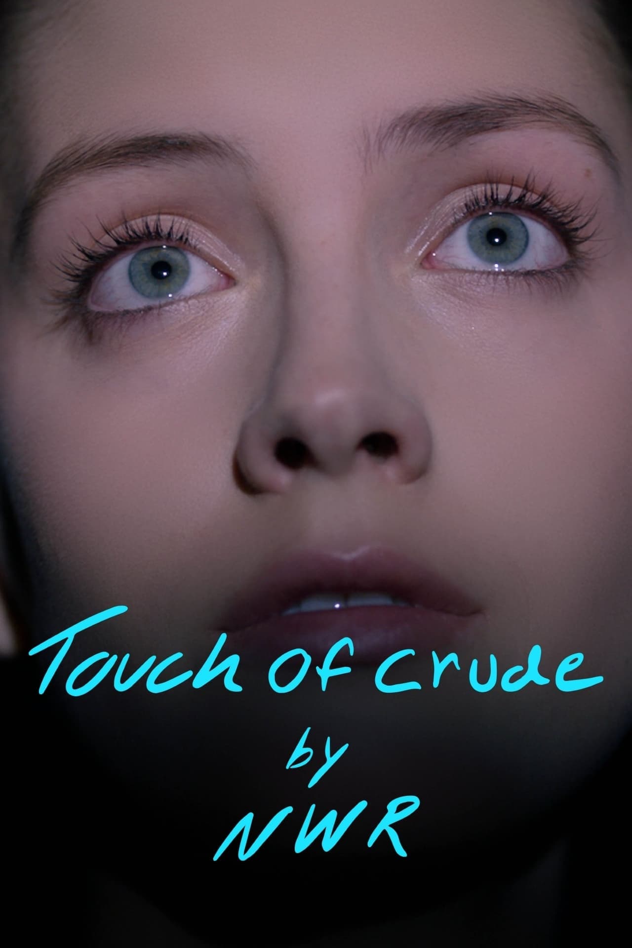 Touch of Crude Danish Movie Streaming Online Watch on Mubi