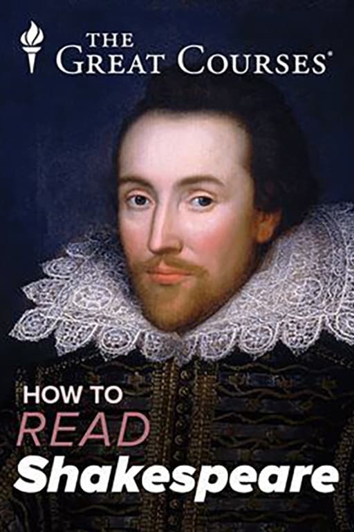 How to Read and Understand Shakespeare Web Series Streaming Online Watch