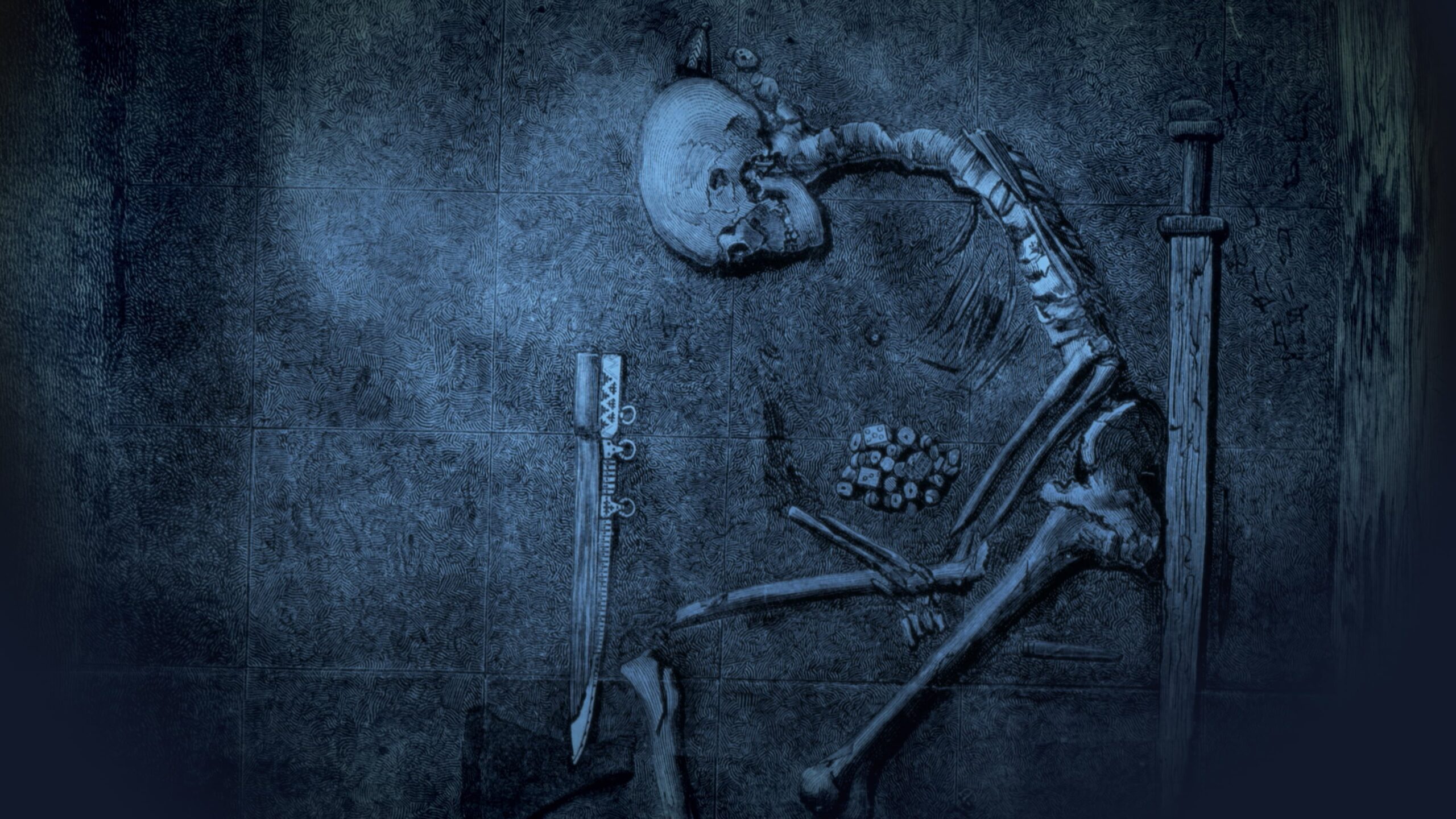 Viking Warrior Women Movie Streaming Online Watch