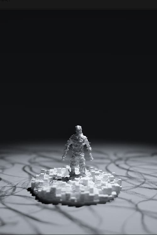 Void Japanese Movie Streaming Online Watch