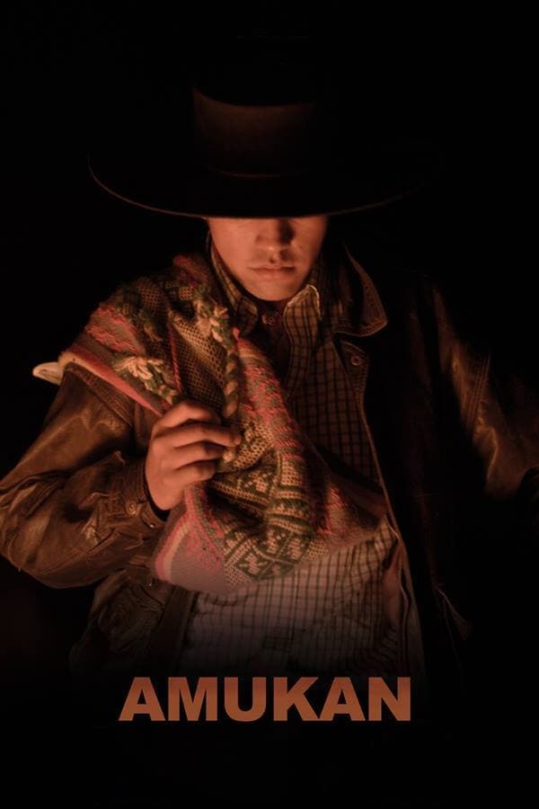 Wanderer Spanish Movie Streaming Online Watch