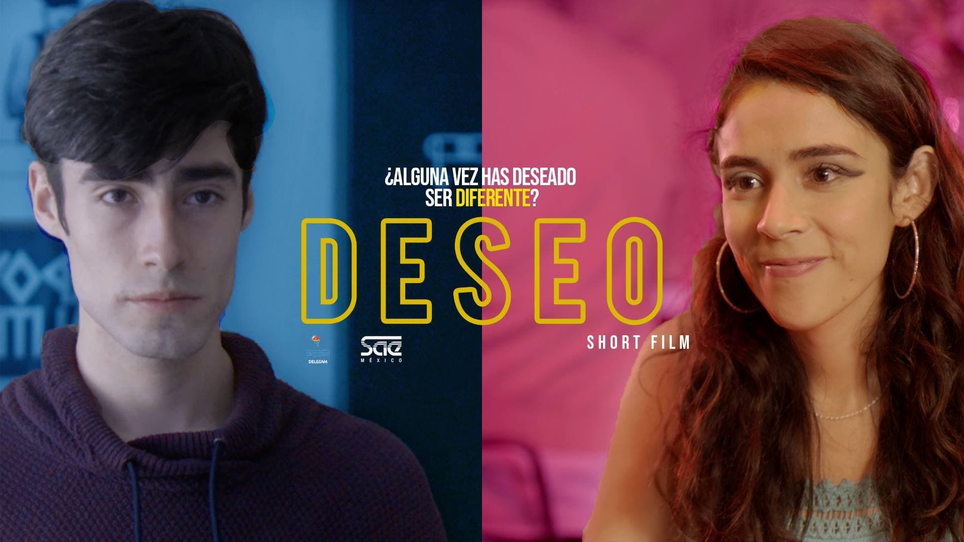 Wish Spanish Movie Streaming Online Watch