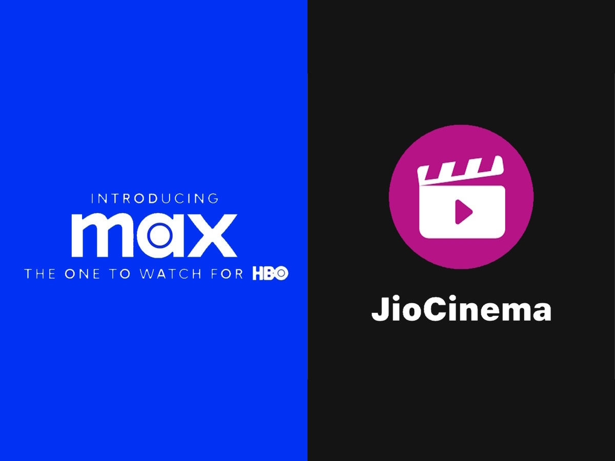 HBO Max Rebrand Struggles to Launch JioCinema Delivers Succession