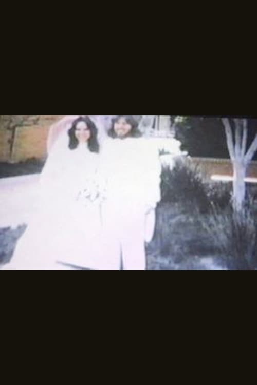 Blood Memory Movie Streaming Online Watch