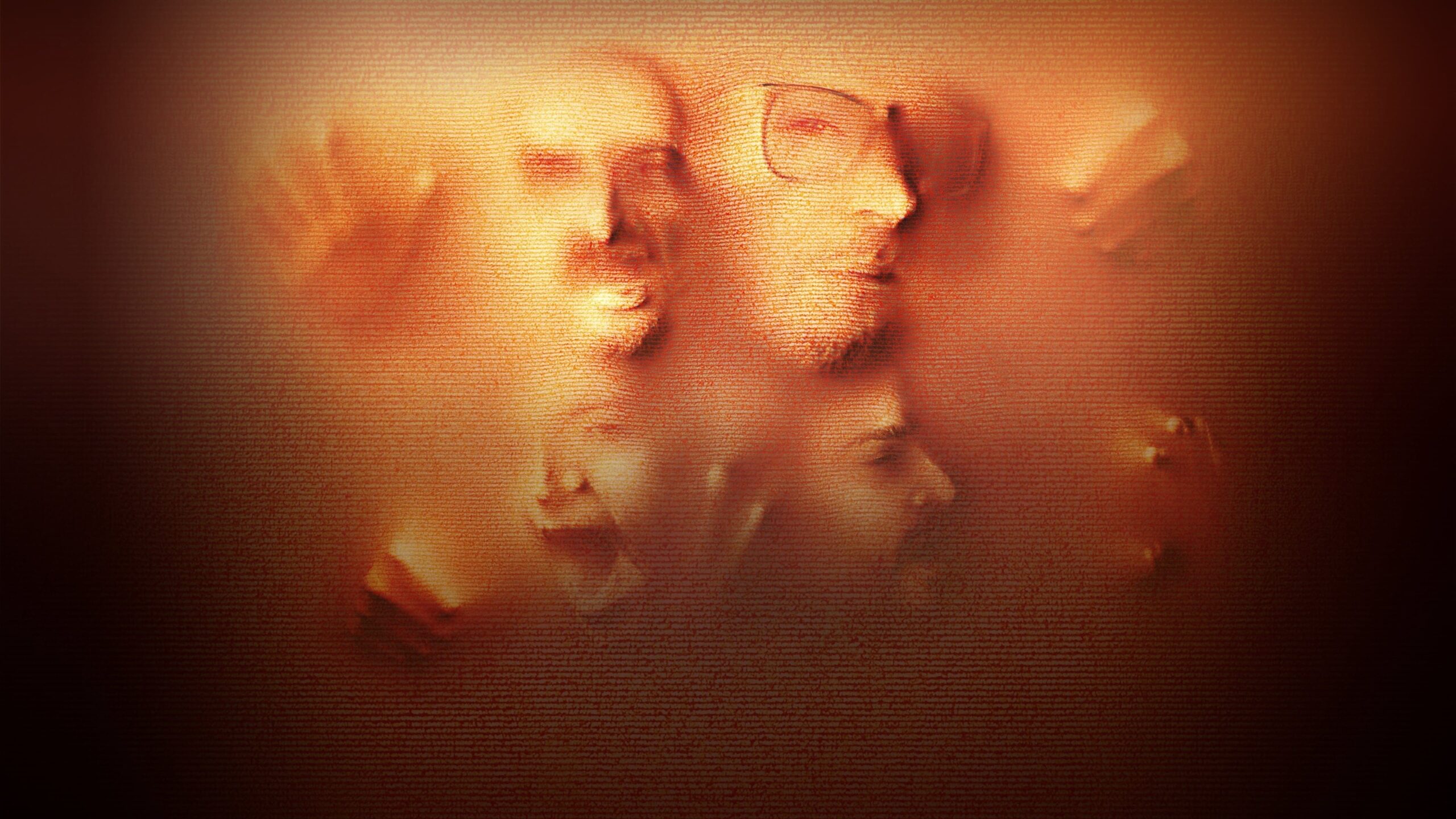 Ghost Adventures: Devil's Den Movie Streaming Online Watch