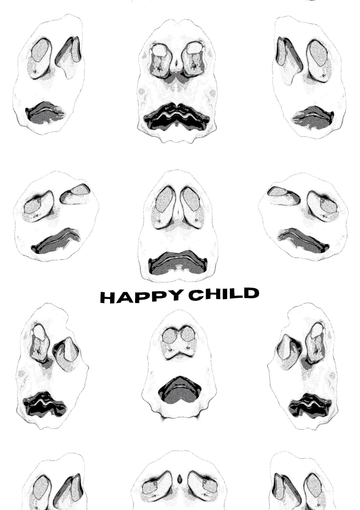 Happy Child Movie Streaming Online Watch