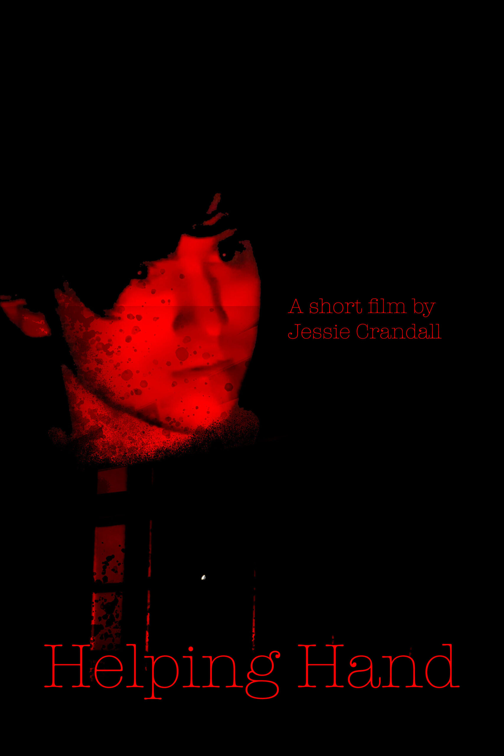 Helping Hand Movie Streaming Online Watch