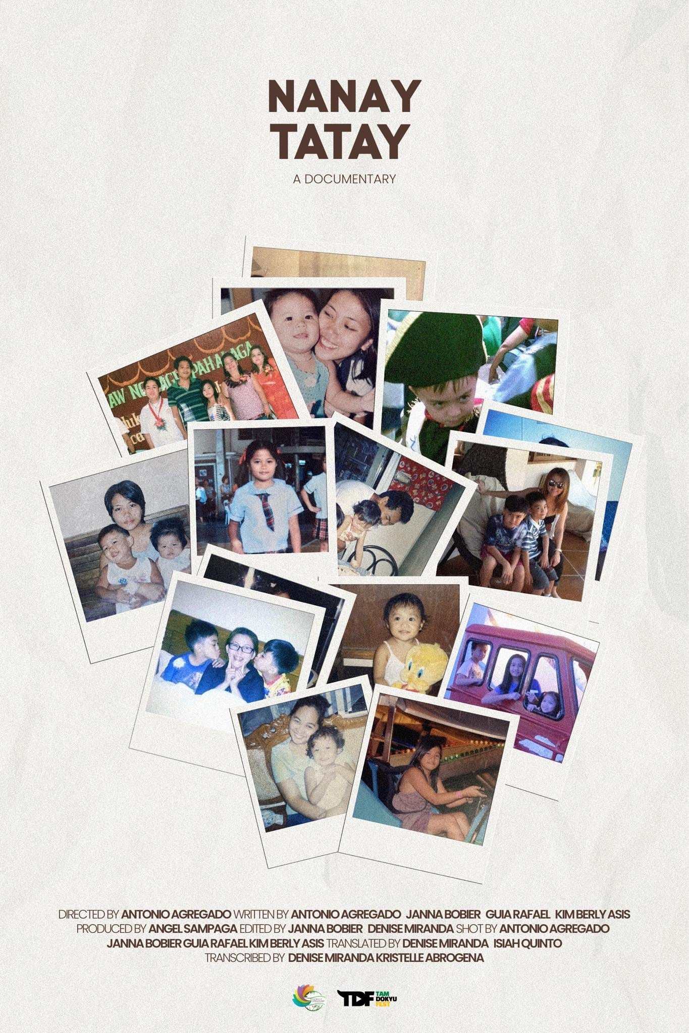 In the Eyes of a Child Tagalog Movie Streaming Online Watch